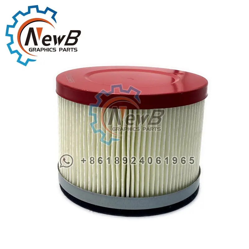 909507-Air-Filter-90950700000-Exhaust-Filter-For-Pump-Filter-Element ...