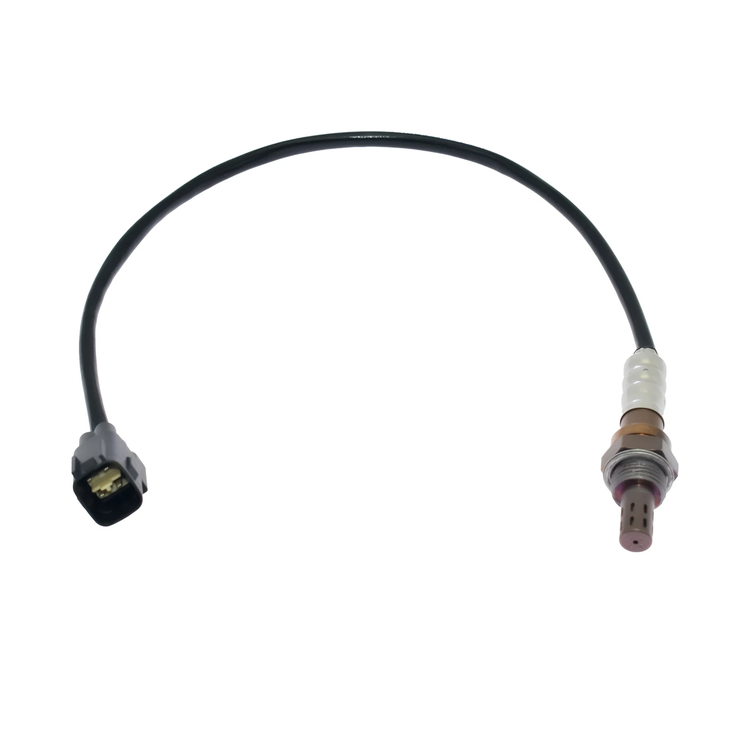 O2-Oxygen-Sensor-39210-25110-For-2006-2010-Hyundai-Sonata-KIA-Optima ...