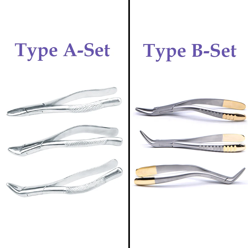 Sbf14d49096974059baec090c935d1bfey.jpg