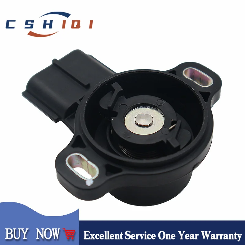 Sbf1504a14fd645d096d1c5a6d66fba022.jpg