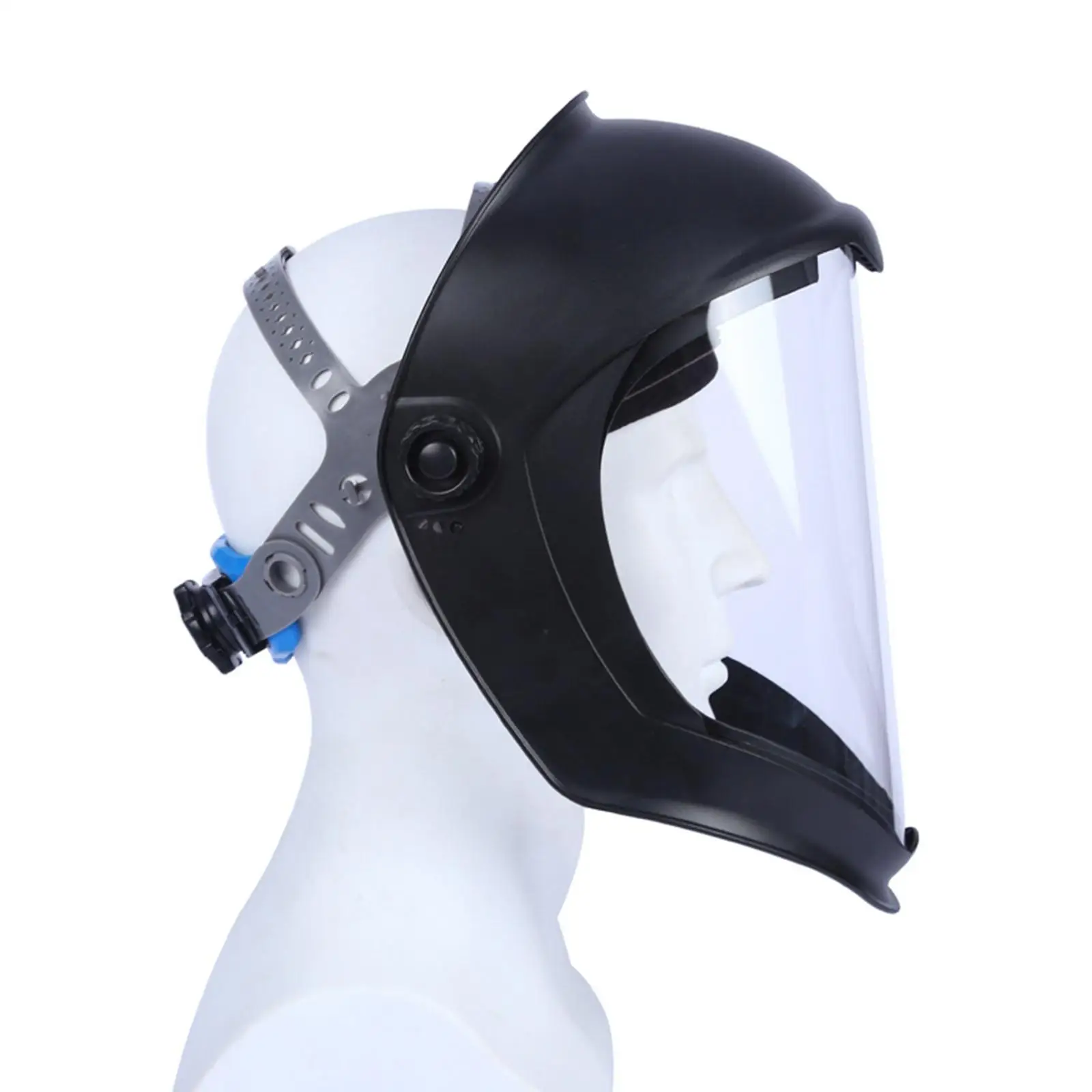 Anti-Fogging-Face-Shield-Safety-Mask-Washable-Ergonomic-Full-Protection ...