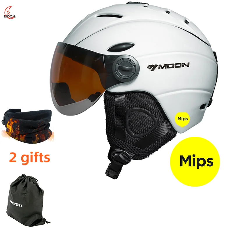 MOON-Adjustable-Headlock-Snow-Helmet-for-Adults-Ski-Helmet-with-Visor.png