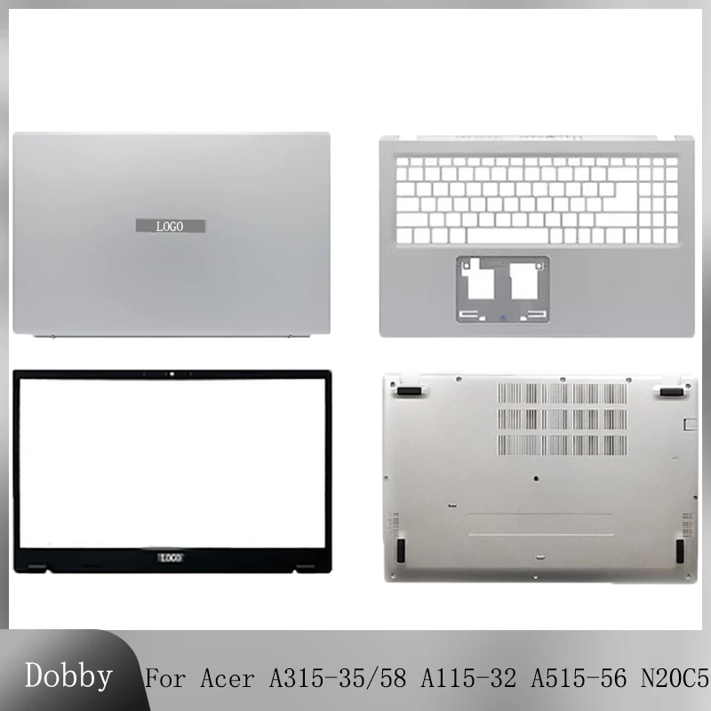 New-For-Acer-Aspire-5-A315-35-58-A115-32-A515-56-S50-53-EX215-54.jpg