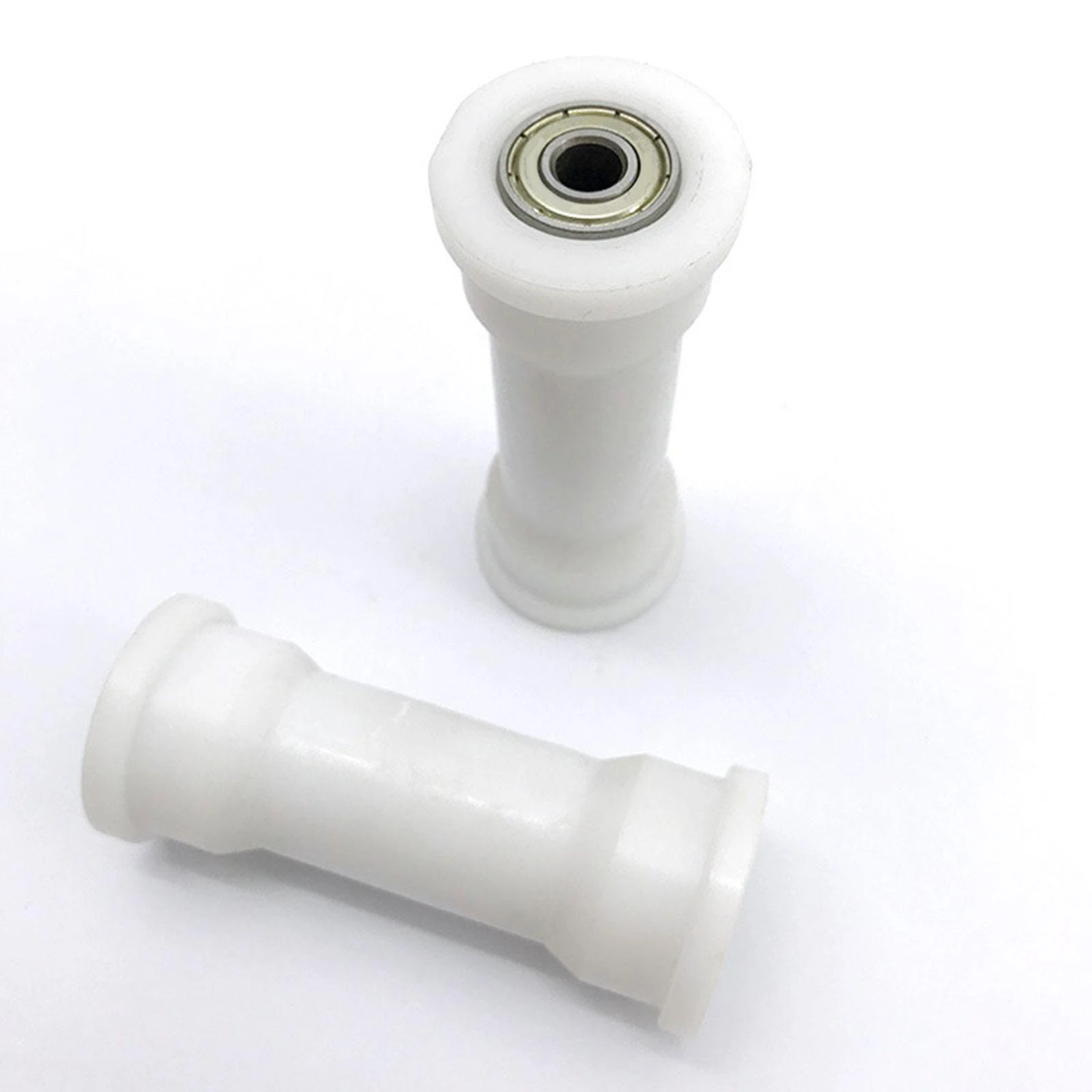 Rowing Machine Bearing Wheel Gym Parts Universal for Cable Machine ...