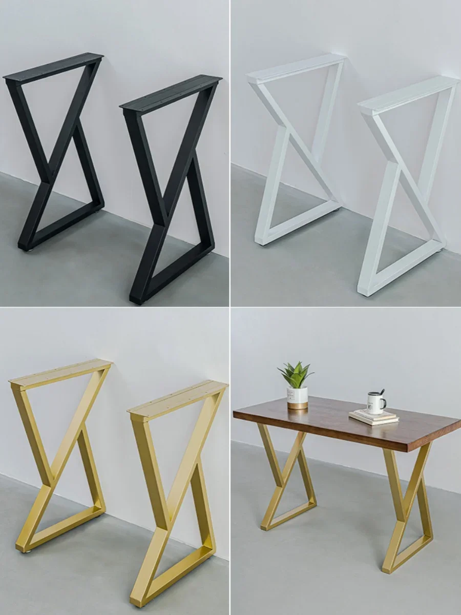 Bar-table-leg-support-large-dining-table-desk-conference-desk-computer ...