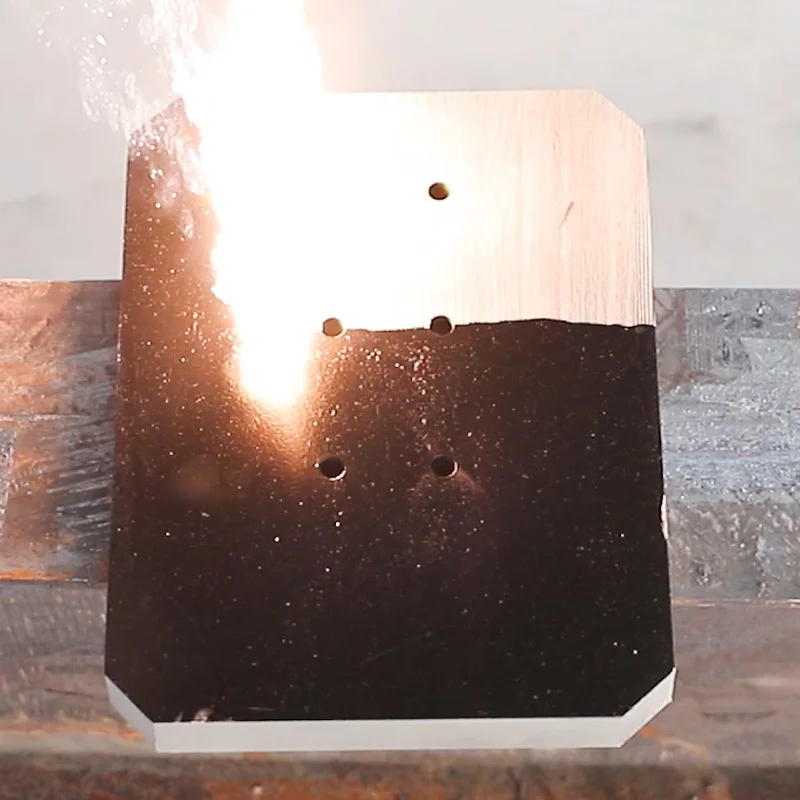 Laser-Cleaning-Machine-1000w-3000w-Handheld-Laser-Cleaner-Mobile ...