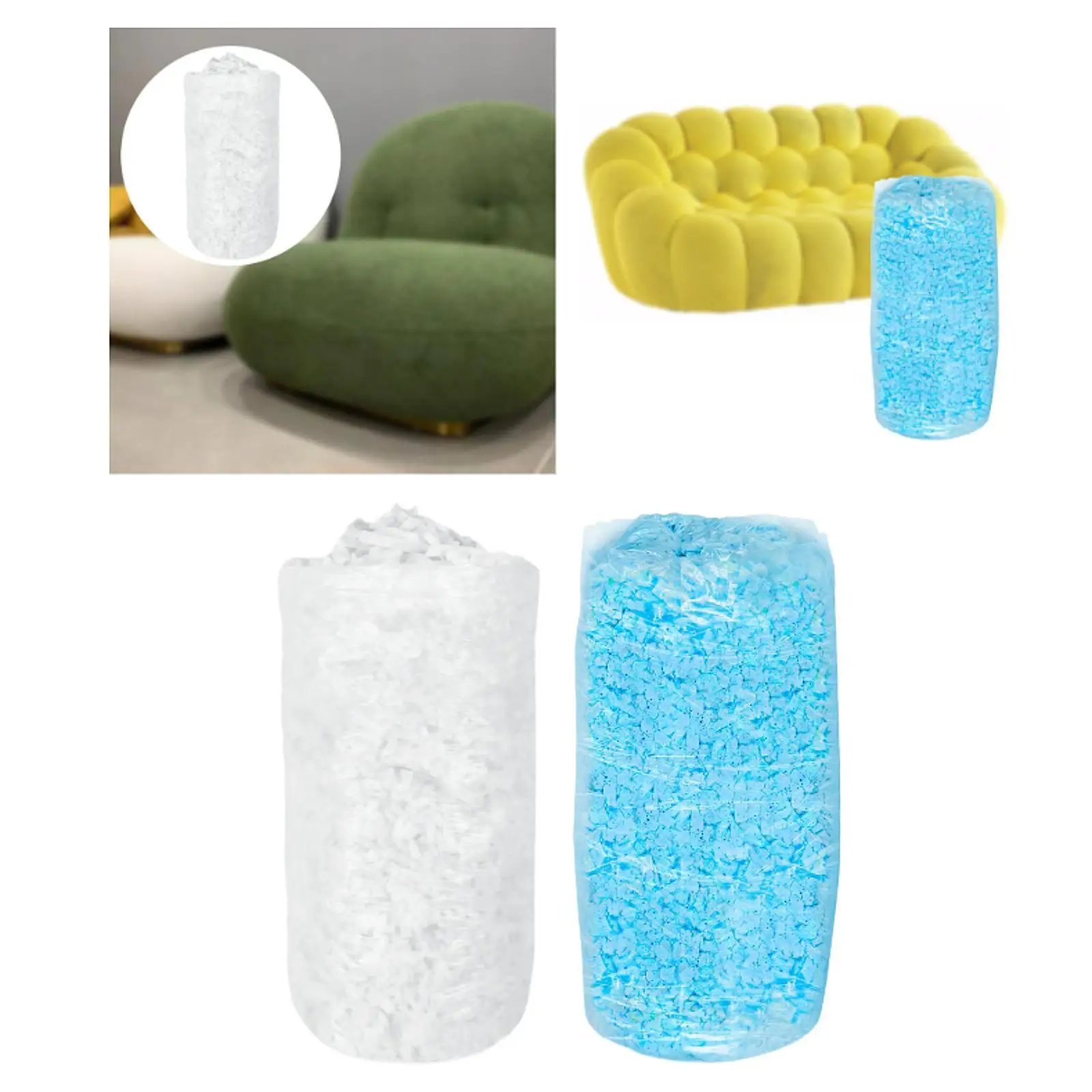 Sbf16a7b228bf479ab25ccfd6aadfe57bS.jpg