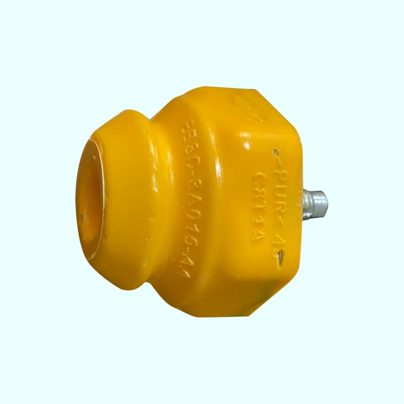 Control-Arm-Rubber-Bushing-Parts-For-Ford-Ranger-2-2-2016-2017-2018 ...