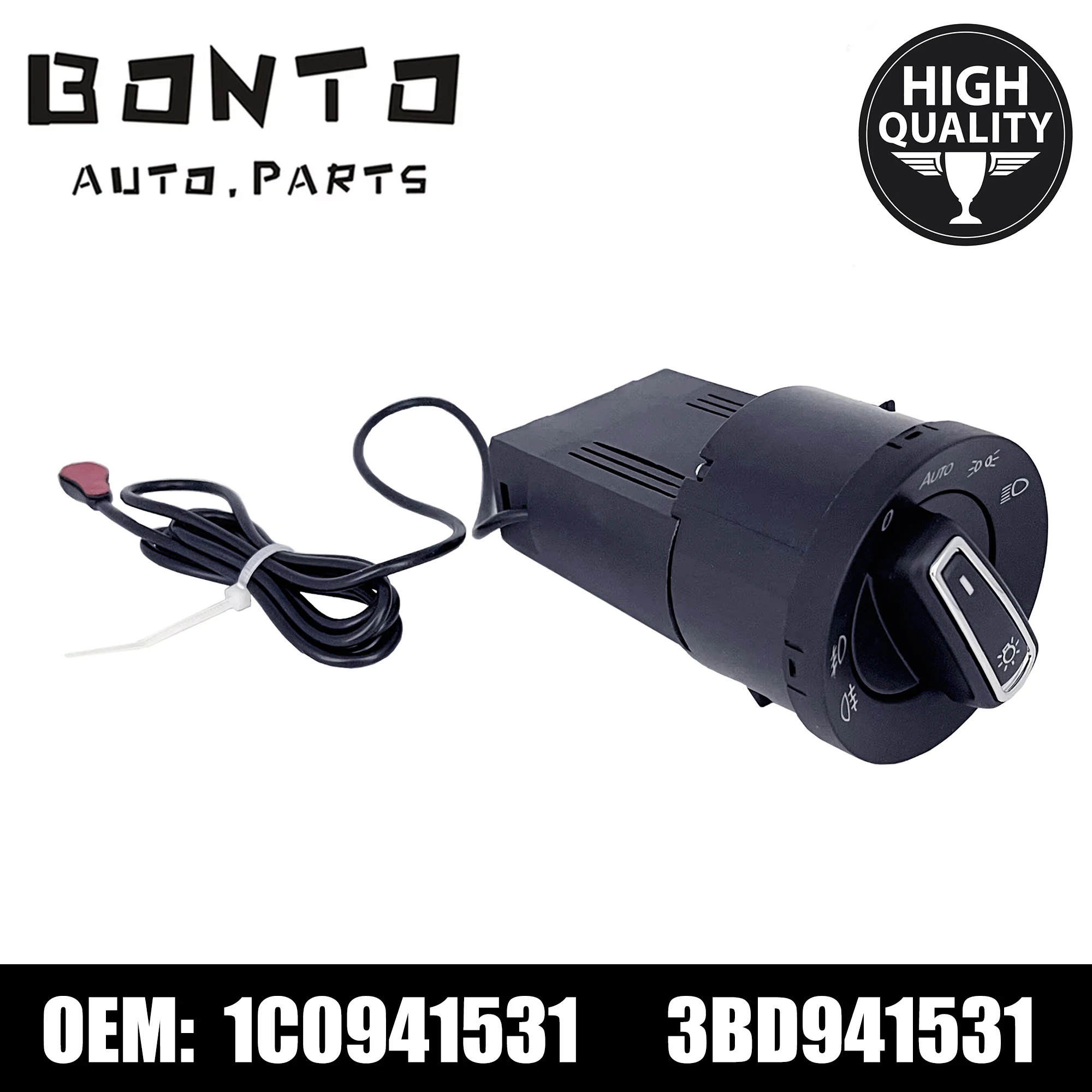 Sbf17731de433470cb5c3288eb9e10daf4.jpg