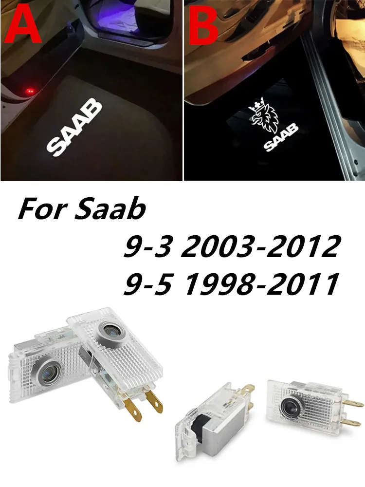 Sbf17e5bb05614b4fb02e259922e28177L.jpg