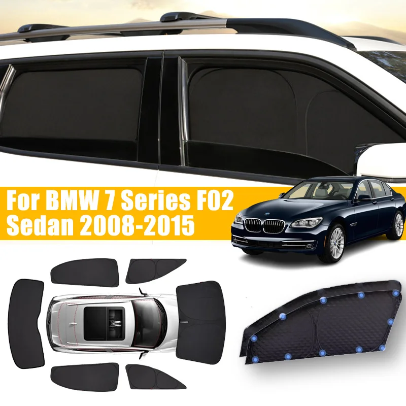 Sbf17f61023ce40f3868cd014673ee987R.jpg