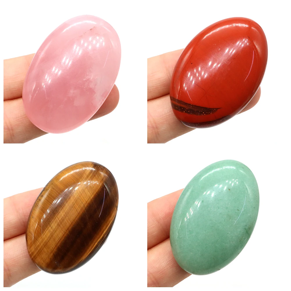 Forget-Worry-Stones-Natural-Reiki-Crystal-Healing-Success-Energy ...