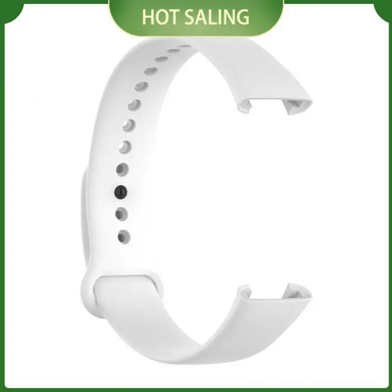 Strap-Silicone-Watchband-For-Redmi-Smart-Band-Pro-Smart-Watch-Sports ...