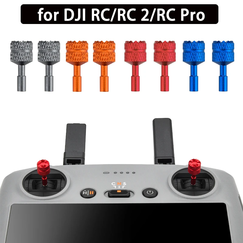 Air-3-Joystick-RC-RC-2-RC-Pro-2pcs-Sticks-for-DJI-Mini-3-Pro-Mini.jpg