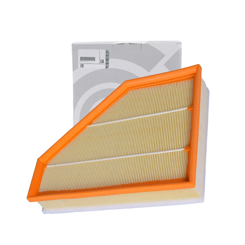 13717797465-New-Air-Filter-for-BMW-X1-E92-E91-E90-E87-E84-E81-2-0-3.jpg