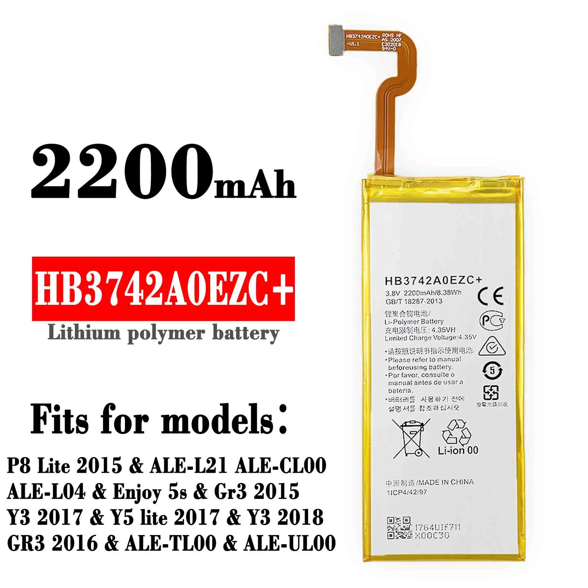 HB3742A0EZC-Replacement-Battery-For-Huawei-Ascend-P8-Lite-GR3-Y3-Y5-TAG-L21-Enjoy-5s-L03.jpg