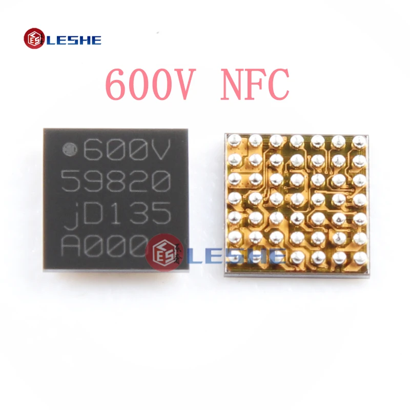 1-10pcs-600V-NFC-IC-chip-para-iPhone-13-13Pro-13Promax-Mini.jpg