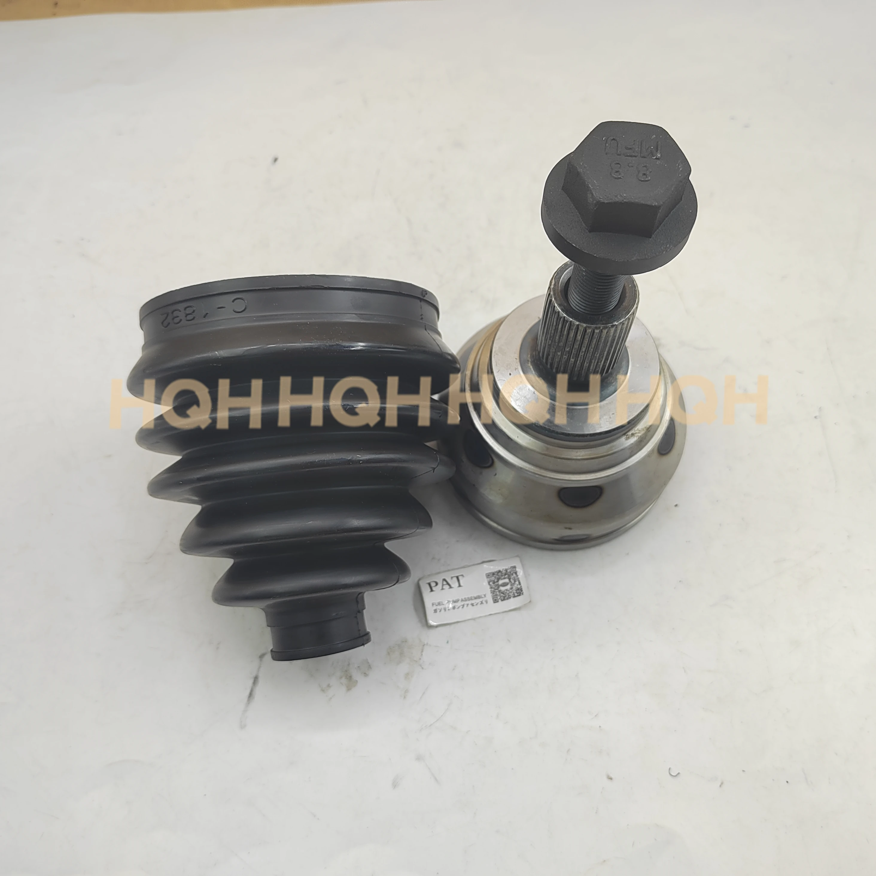 Sbf1a761ffda94389bc03be9de369c57eP.jpg