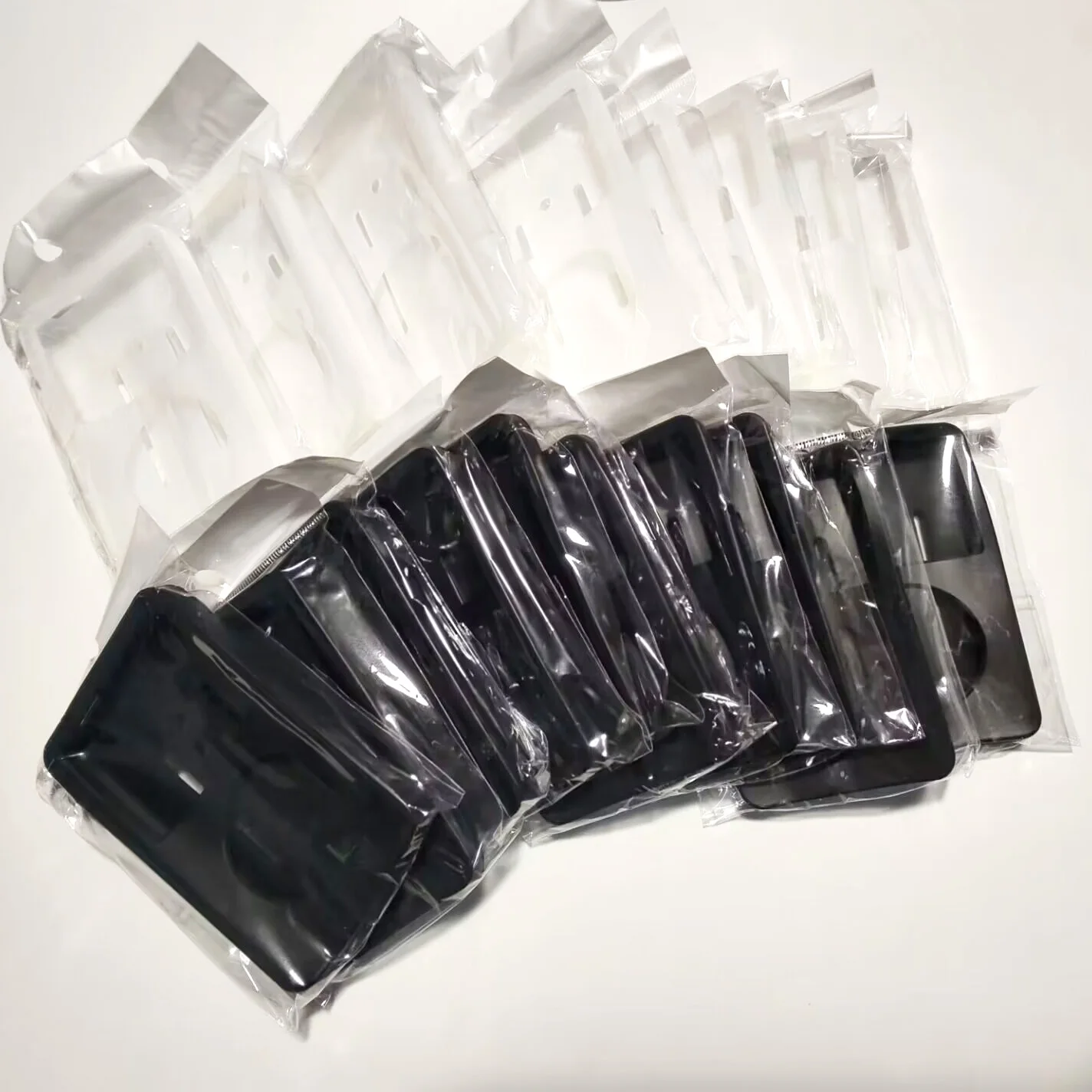 Store Home Products Feedback