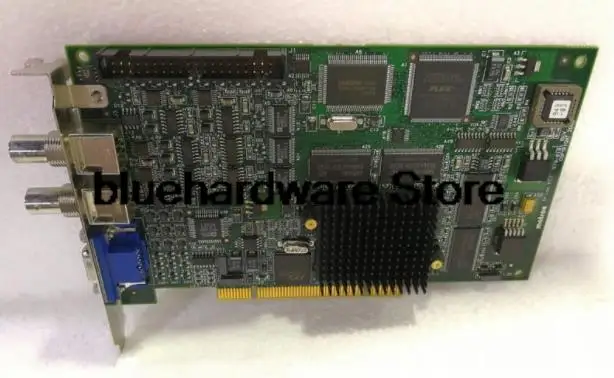 For-MATROX-979-0101-REV-C-0RI-PCI-RGB-Image-Acquisition-Card-Board-Kit.jpg