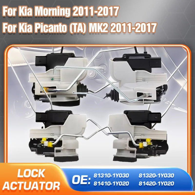 Sbf1ab045e62e4eddbdfaab96fc39d4b6V.jpg