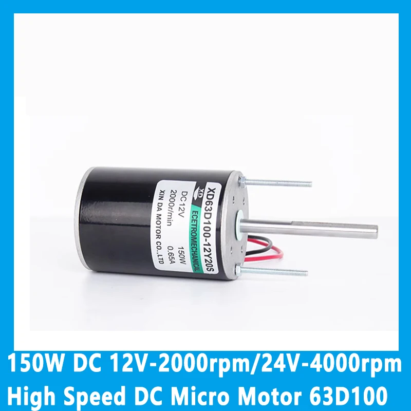 Sbf1af80ce2be473d9121767b6ecdd3d1p.jpg