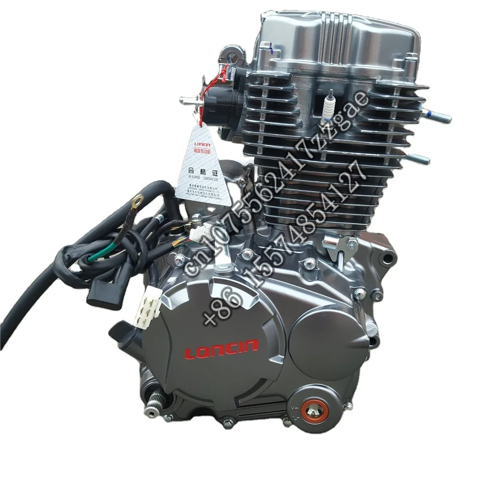 China-Big-Brand-LONCIN-Compressed-Air-Engines-For-Sale-Used-150cc-Engine-For-Rickshaw-Tricycle.jpg