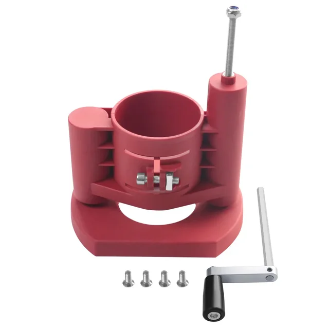 FNICEL Official Store