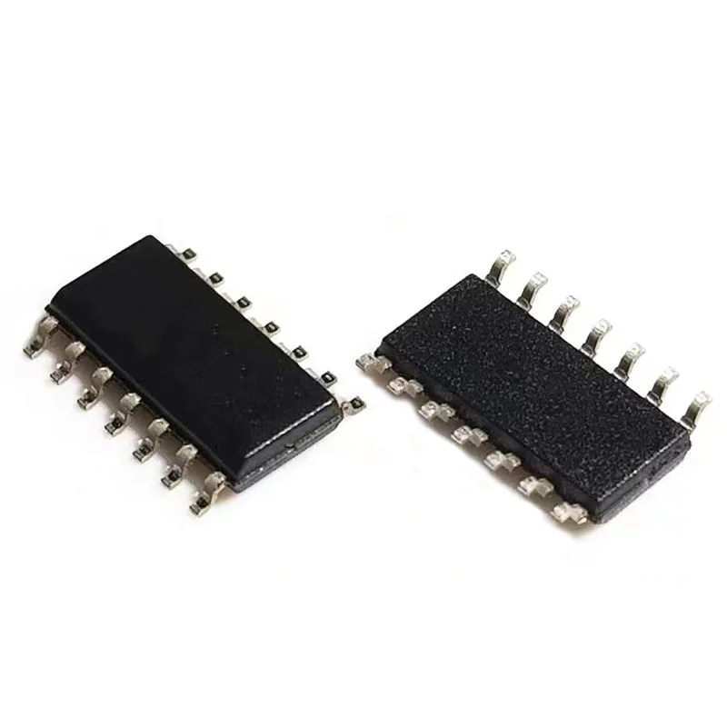 1PCS-ATTINY44A-SSU-44A-SSUR-ATTINY24A-SSU-24A-SSUR-Microcontroller-microcontroller-IC-chip-SMD ...