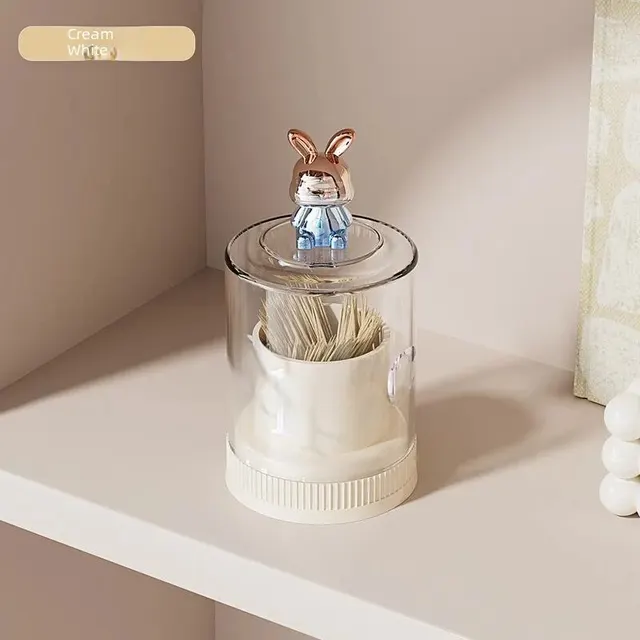 Store Home Products Love Delivers Feedback