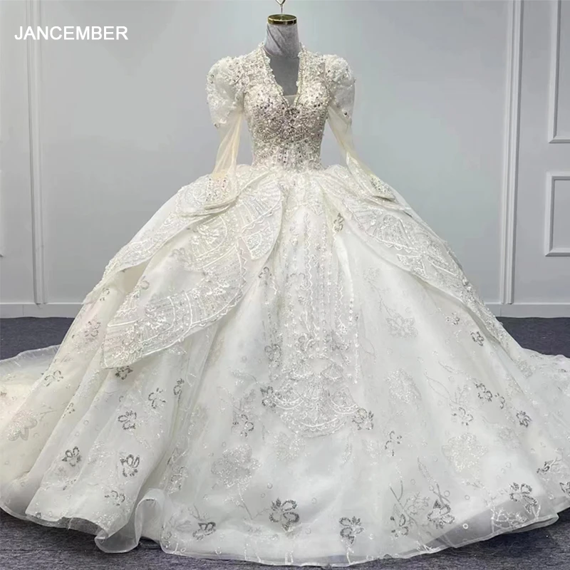 Modern Dresses For Women 2022