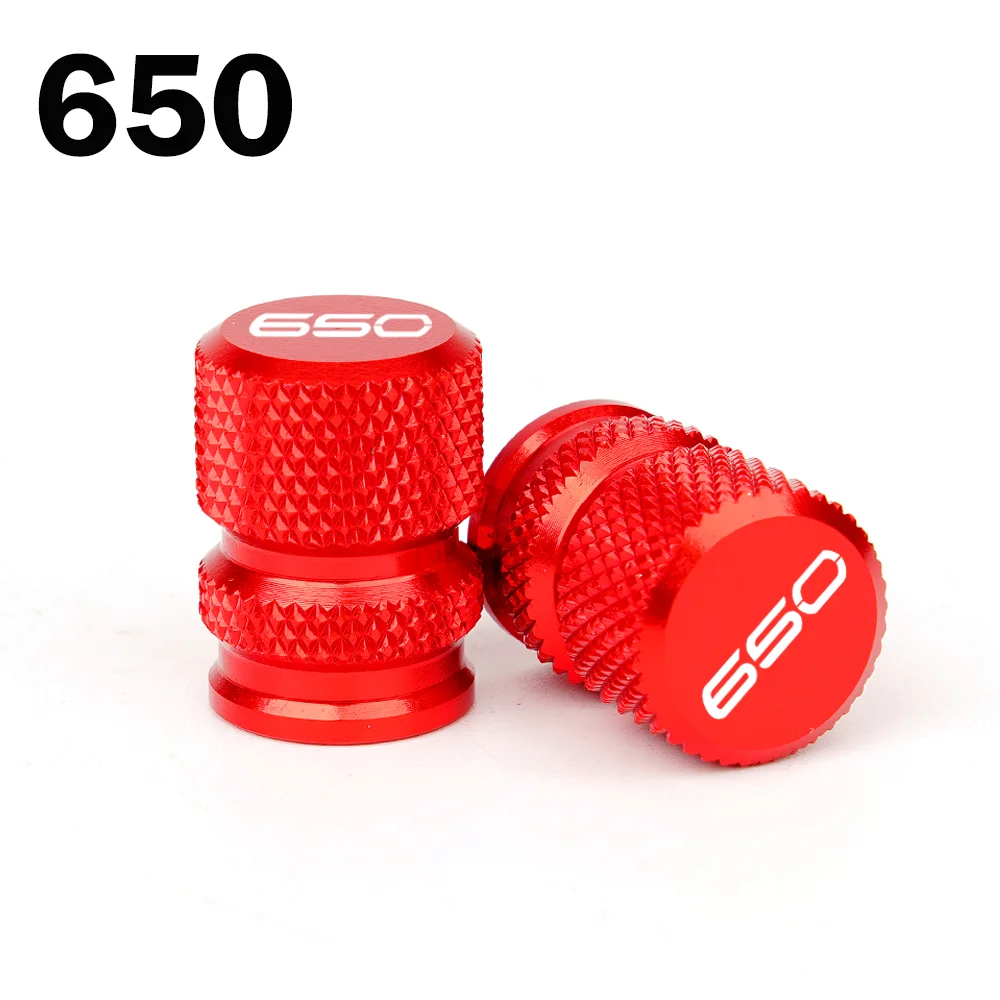 Для KAWASAKI Z900 Z650 Z400 Z750 Z500 ninja 650 400 500 Z 900 Versys ...