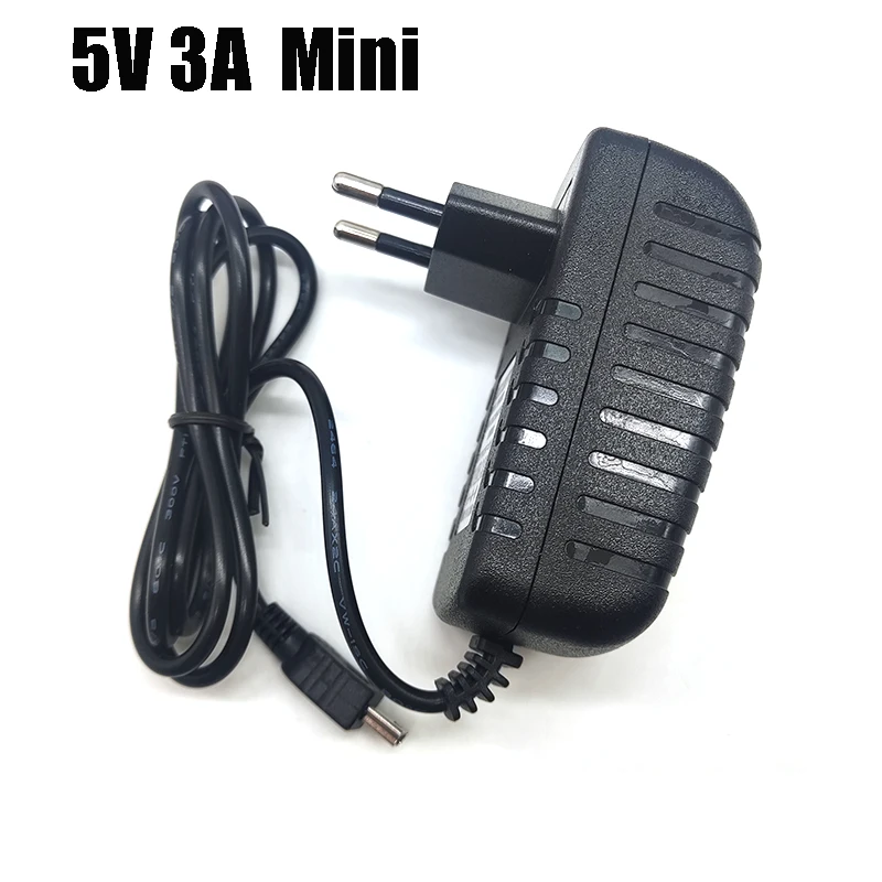 Sbf1c2405b4a247118b5ea66aa39f1b79f.jpg