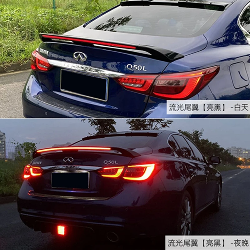 Q50-Q50S-Q50L-LED-ABS-2014-2020.jpg