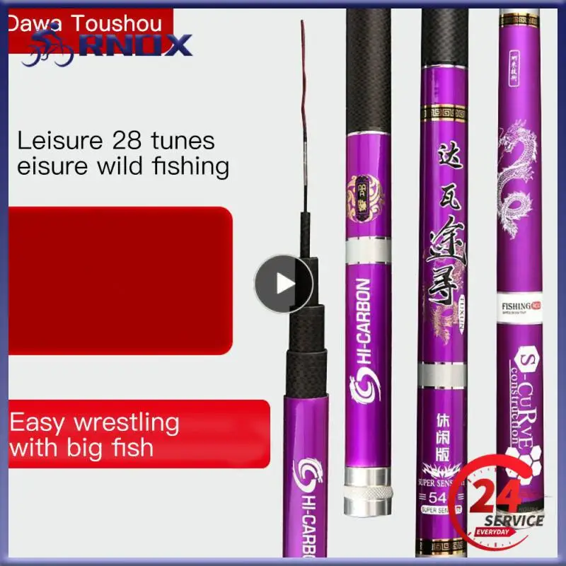 Fishing-Rod-2-7M-3-6M-4-5M-5-4M-6M-7-2M-28T-Telescopic-Carbon.jpg