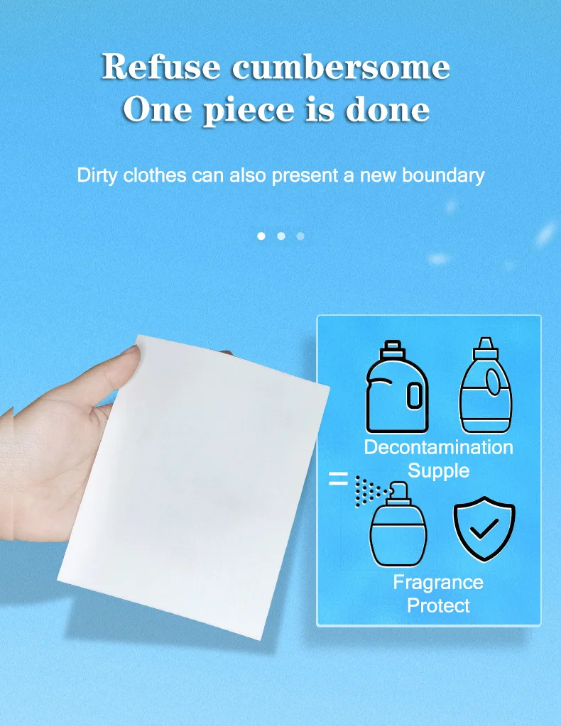 Lessive,comprimés de lessive,sous-vêtements,vêtements,savon à lessive concentré,détergent en ...