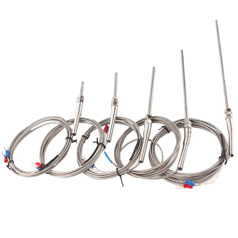 0-400-M8-Thermocouple-1m-2m-3m-4m-5m-Type-K-E-PT100-50mm-100mm-150mm.jpg