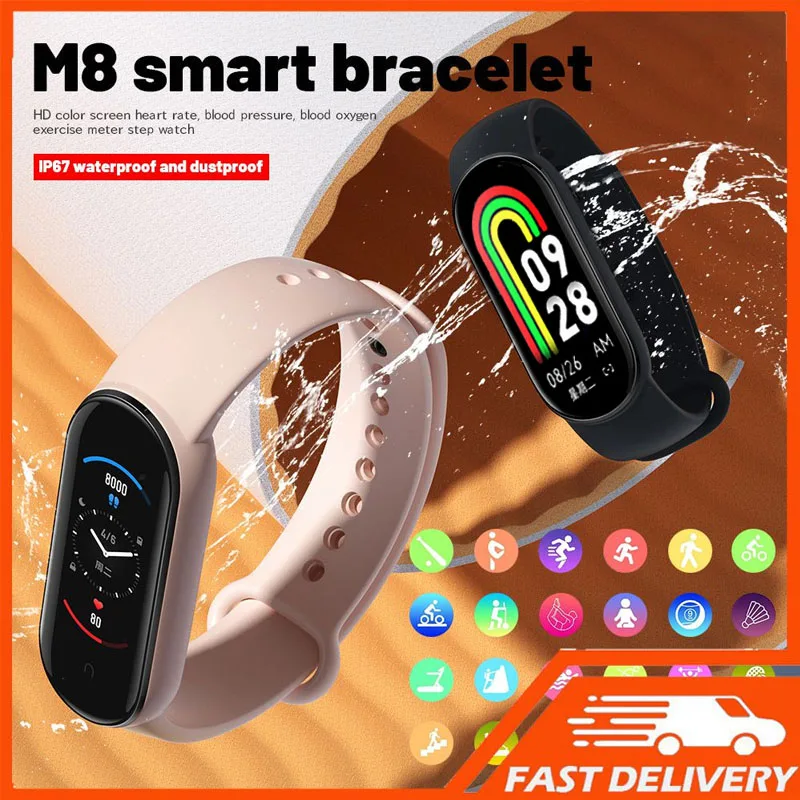 Smart Watch Factory Discount Store