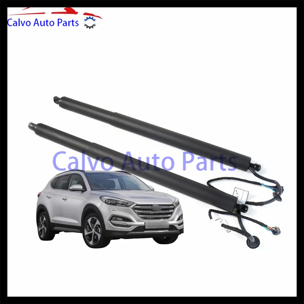 a-pair-Rear-Tailgate-Power-Lift-Supports-for-Hyundai-Tucson-2016-2019 ...