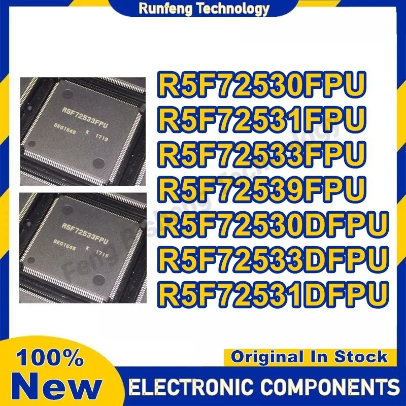Sbf1cd52a6d91400181cf879bcbb479e8h.jpg