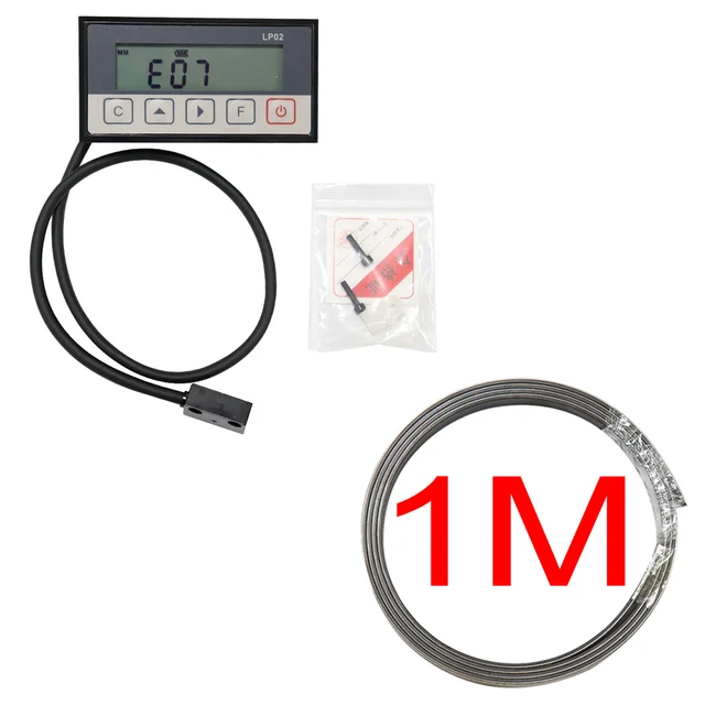 Store Home Products Feedback Brand story