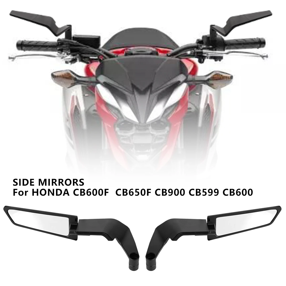 For-YAMAHA-MT-07-MT07-MT-09-MT09-SP-MT-10-MT10-SP-Motorcycle-Mirrors ...