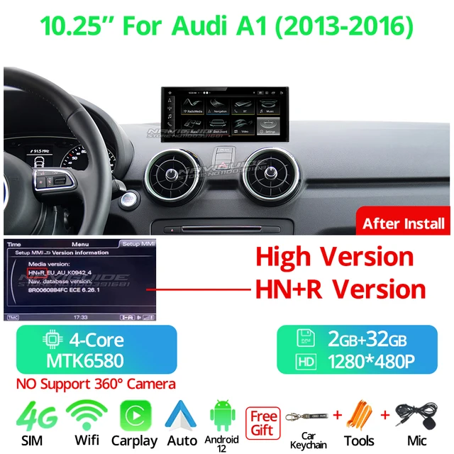 Página principal Productos Promo Aniversario Comentarios