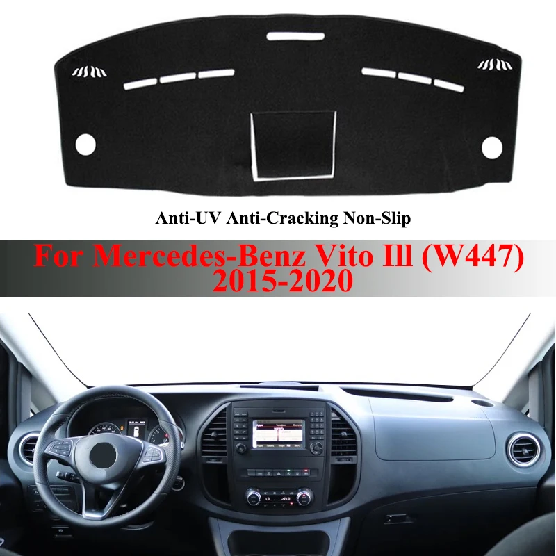 Store Home Products Getaway Deals Feedback