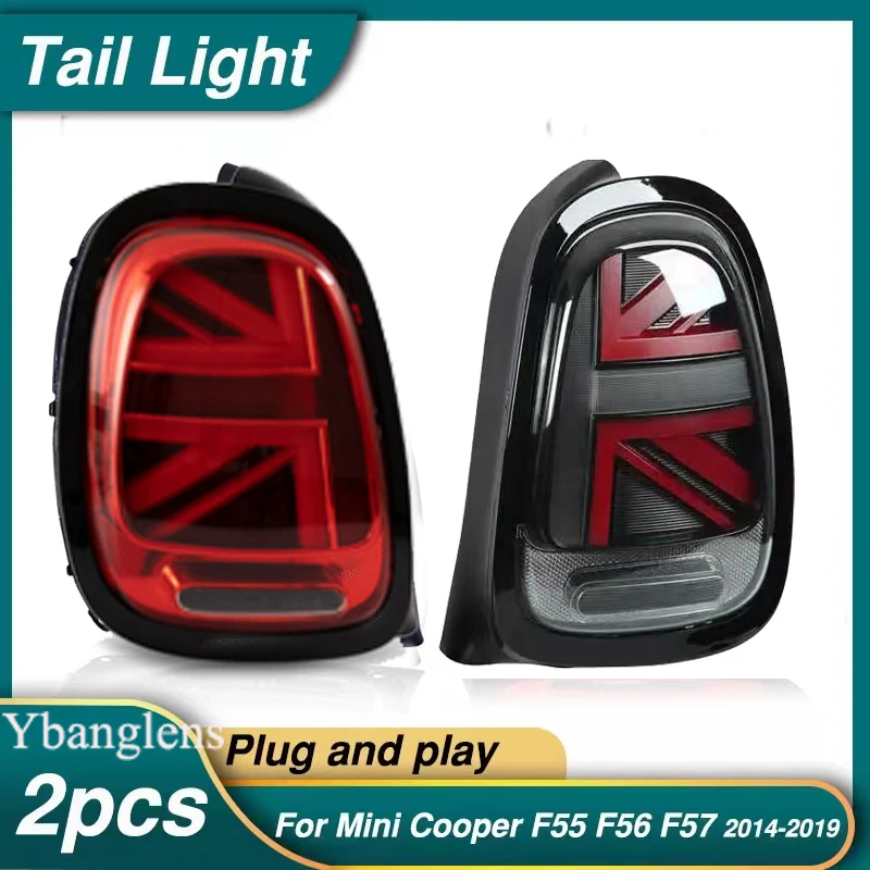 Store Home Products Summer Sale Feedback