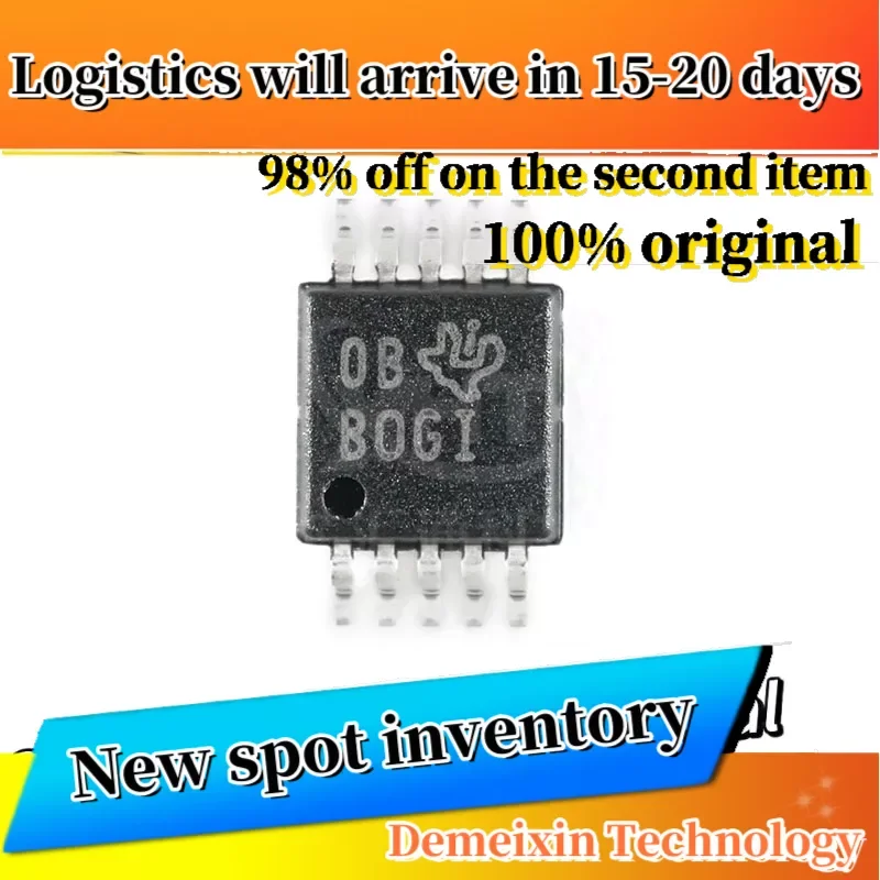 10PCS-100-Original-ADS1115IDGSR-VSSOP-10-New-in-Stock.jpg