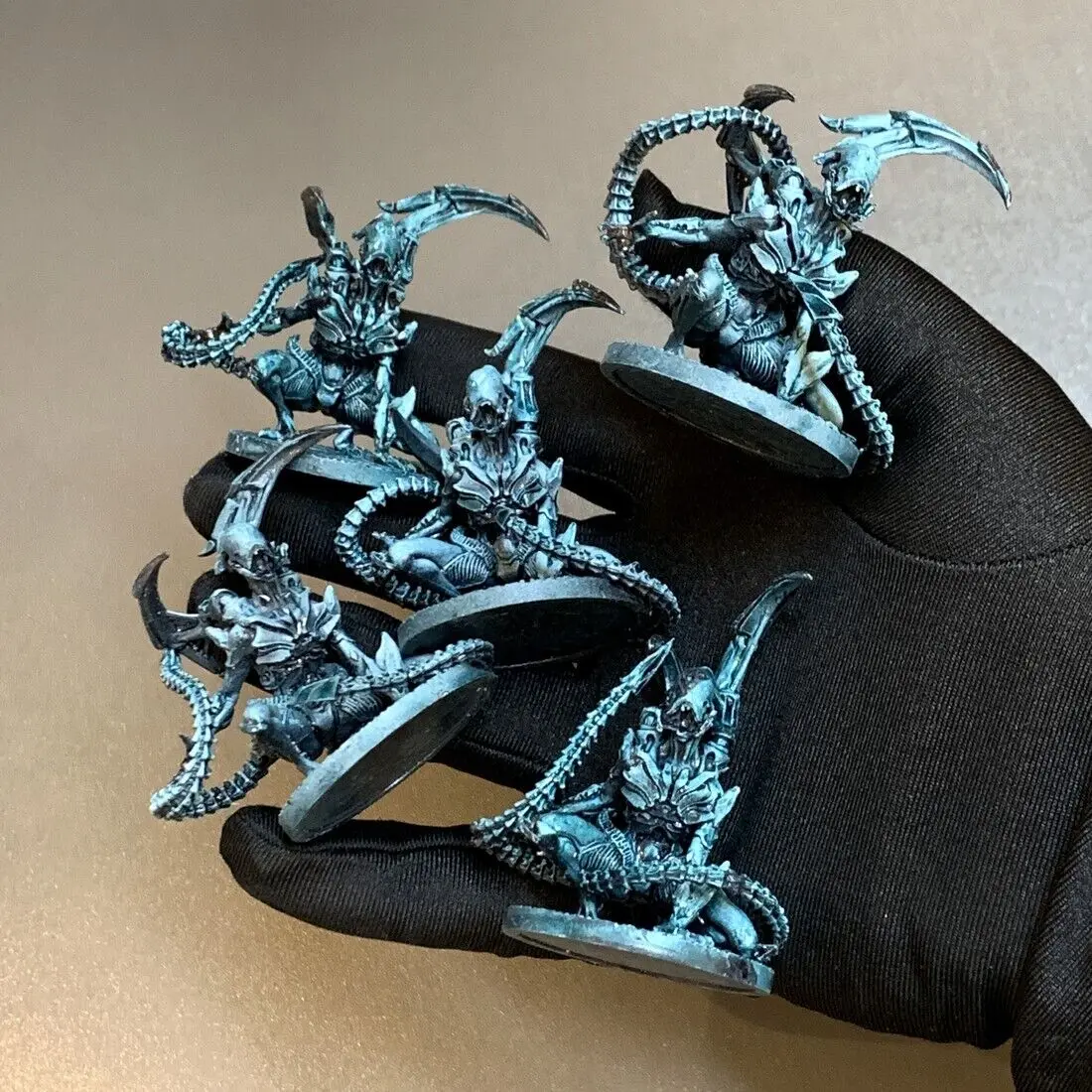 Store Home Products Feedback