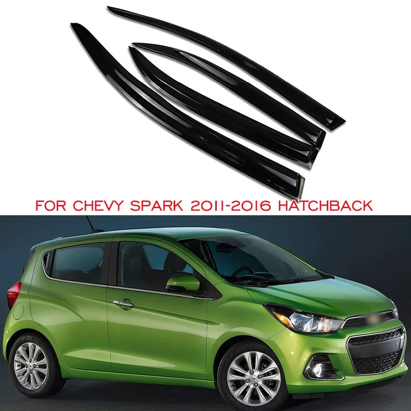 Awning Shelter For Chevy Chevrolet Spark 2011 2012 2013 2014 2015 2016 ...