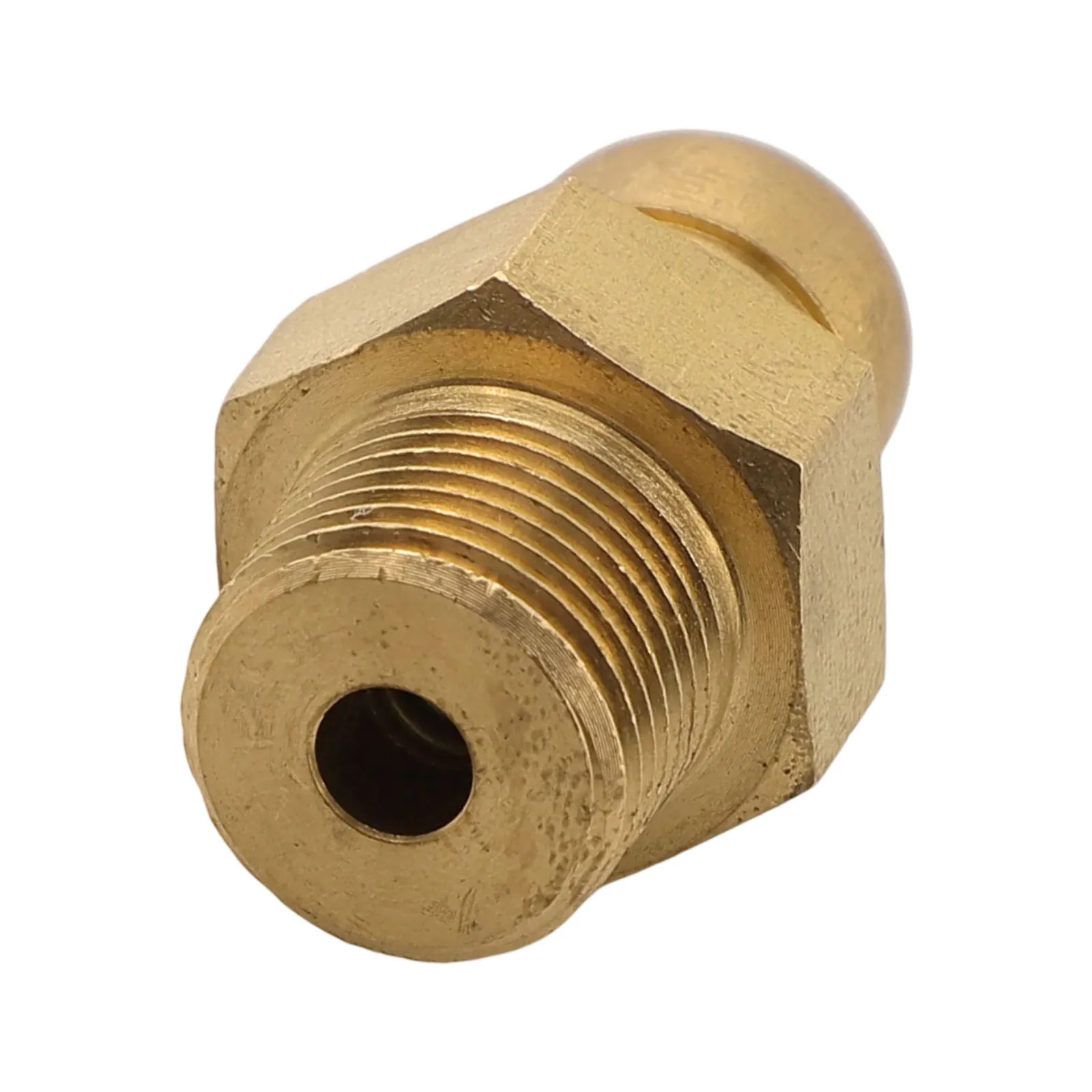 For Homelite Compatible Thermal Relief Valve for High Pressure ...