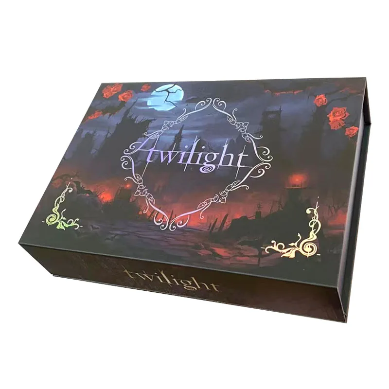 Original-The-Twilight-Saga-Card-For-Children-Magic-Love-Blockbuster ...